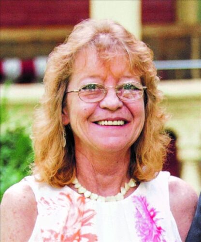 Regina A. Littlefield | News, Sports, Jobs - Post Journal